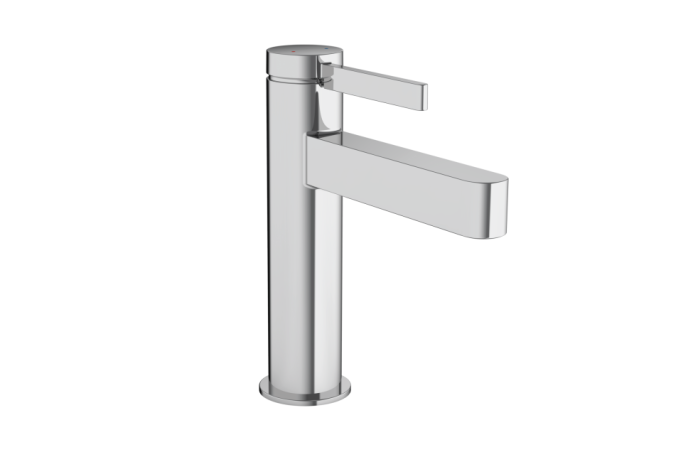 Hansgrohe - Finoris 110 slavina za umivaonik - 76020000