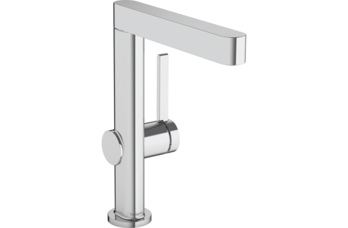 Hansgrohe - Finoris 230 slavina za umivaonik - 76060000