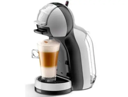 NESCAFE Nescafe Dolce Gusto Mini Me