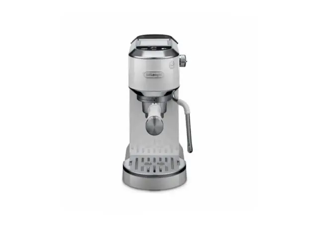 Delonghi Aparat za espresso kafu Ec890.Wi, Beli