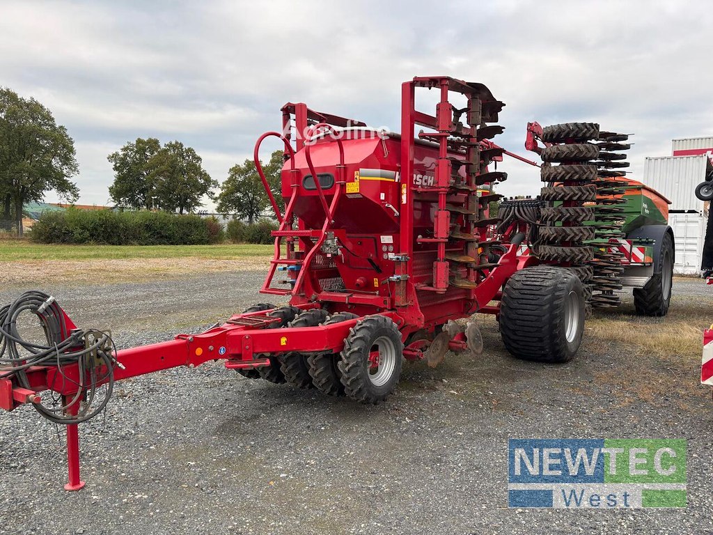 Horsch Pronto 6 AS pneumatska precizna sejalica