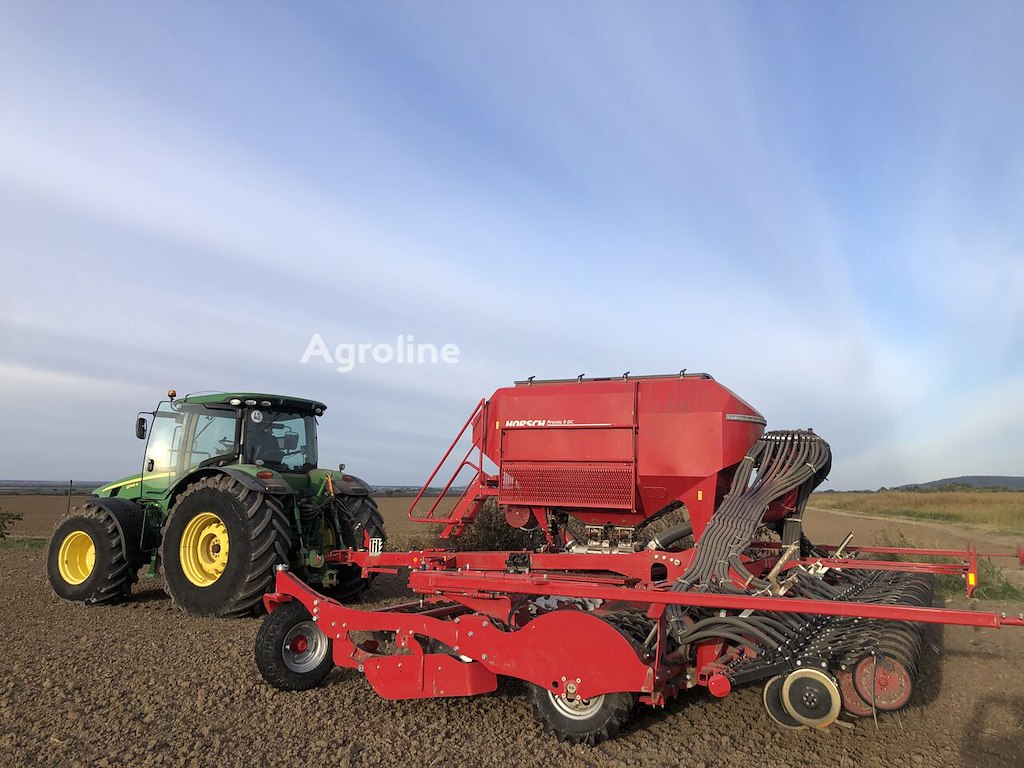Horsch Pronto 9 DC GF pneumatska sejalica