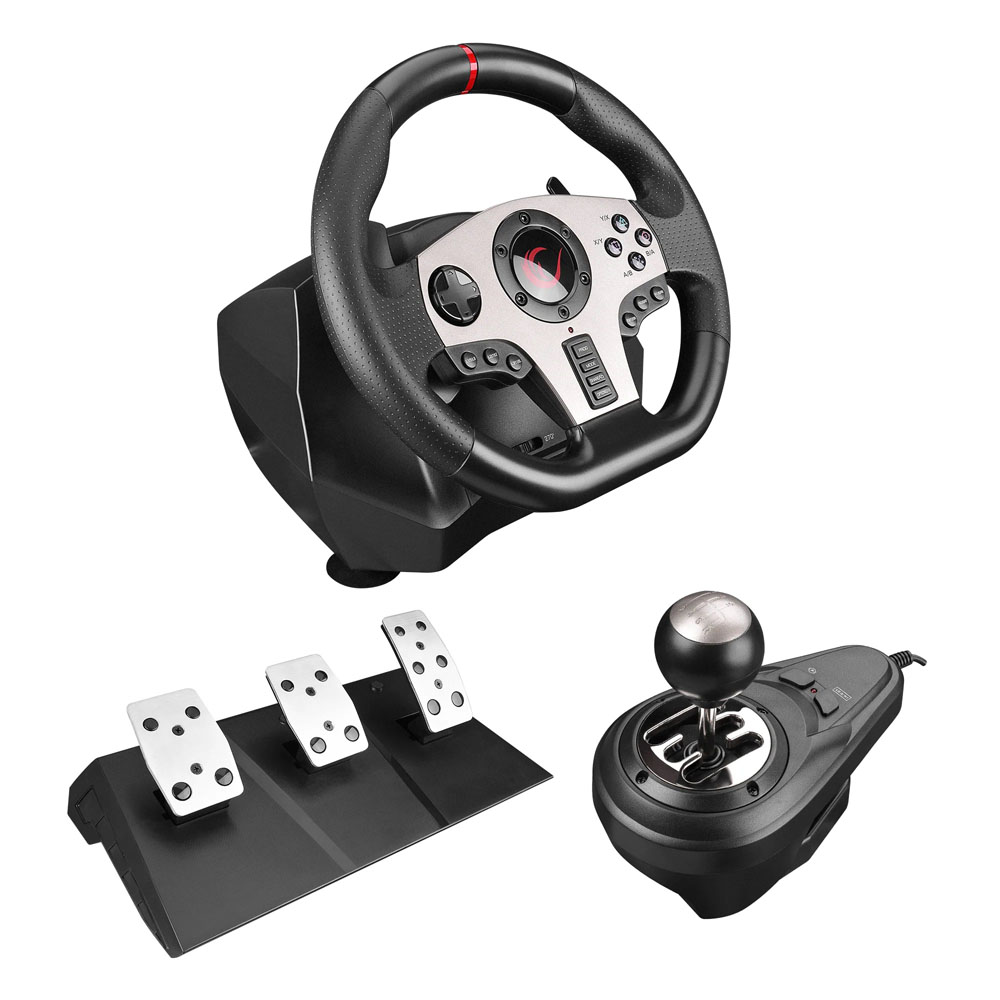 Rampage V3 PC gejmerski volancrni