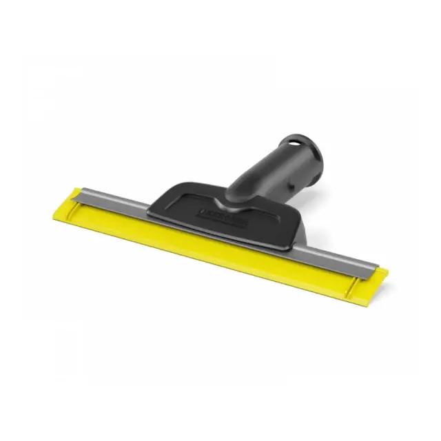 Karcher Mlaznica za prozore (2.863-336.0)