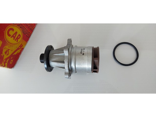 Pumpa za vodu, BMW E30 316i, 318i, 518i  ( 330037 )