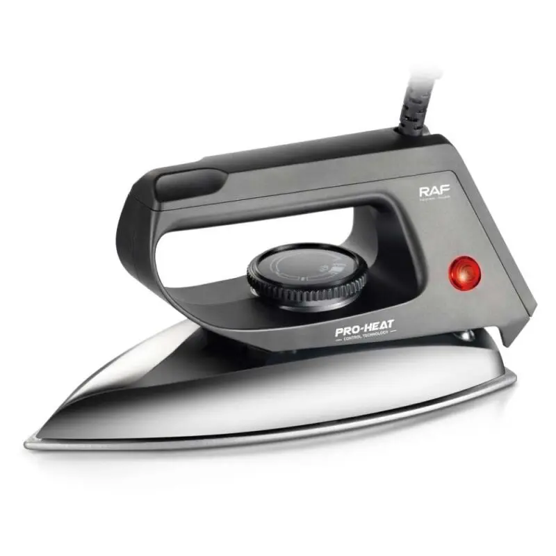 Raf Pegla bez pare R.1354, 1000W