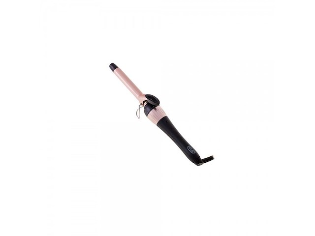 Adler AD2116 STAJLER ZA KOSU 19MM