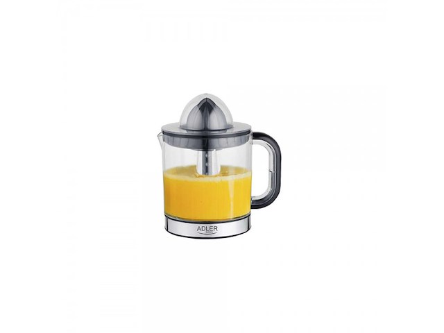 Adler AD4012 CITRUS CEDILJKA 1,2L