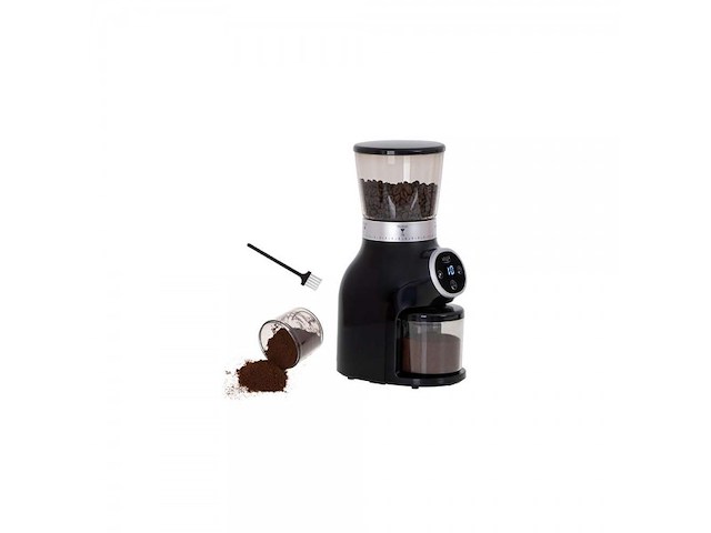 Adler AD4450 MLIN ZA KAFU MAX 300W