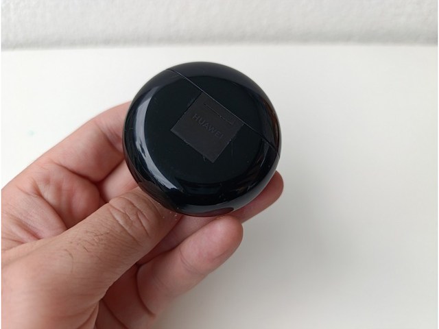 Huawei freebuds 3 - bluetooth slusalice