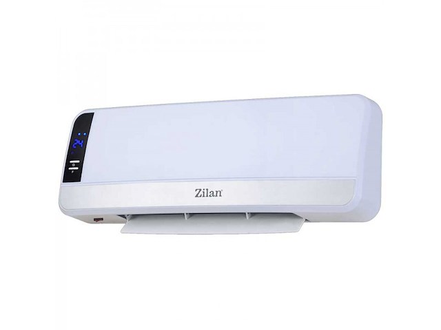 Zidna grejalica 2kW Zilan ZLN2090