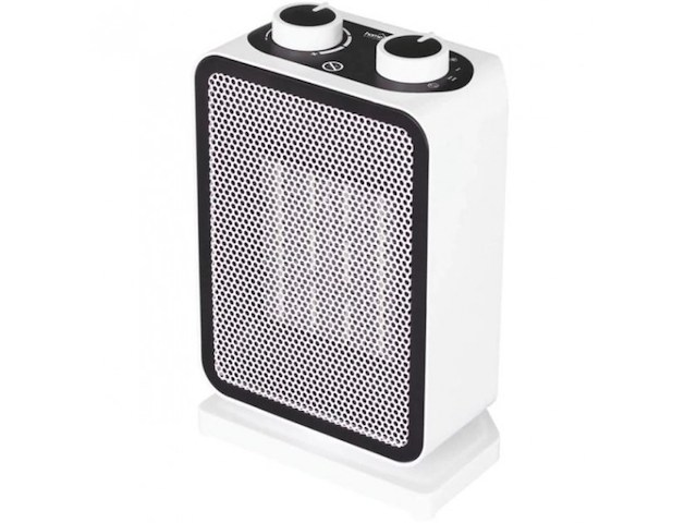 Grejalica 1500W Home FK51