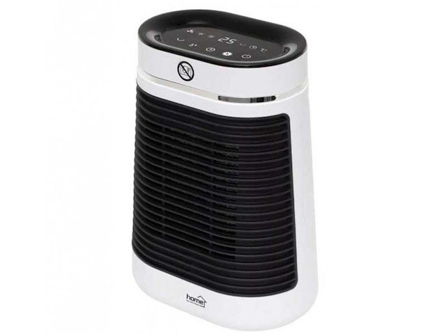 Home Grejalica 2kW FK55
