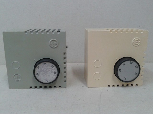 sobni termostat