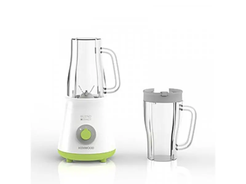 KENWOOD SB055WG Blender, 300W, 0.5l