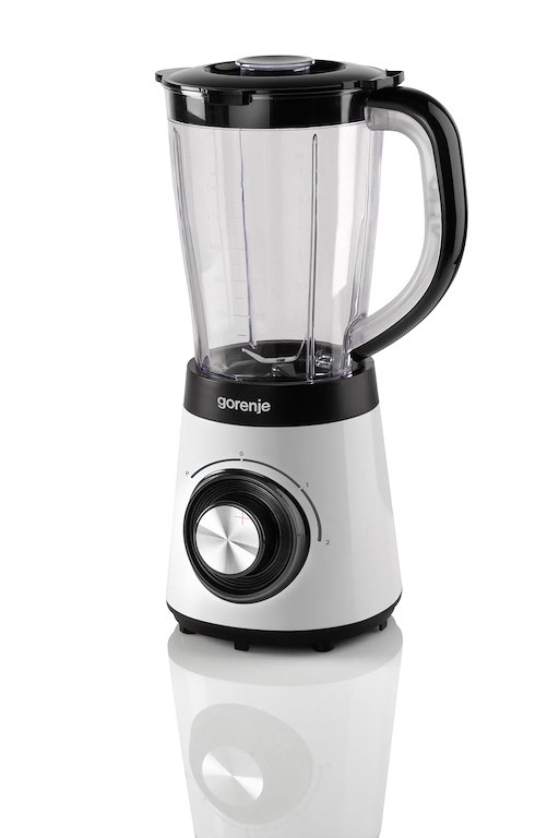 Gorenje Blender B501LBW