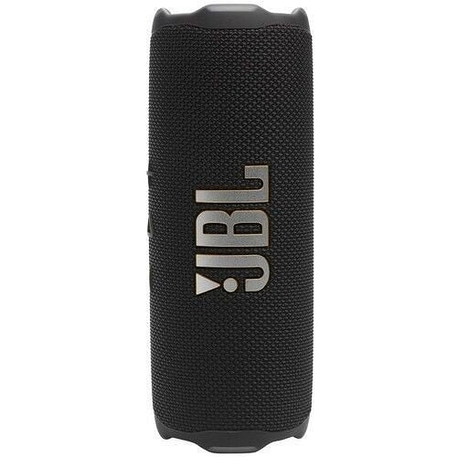 JBL FLIP 7 CRNI BLUETOOTH Zvučnik