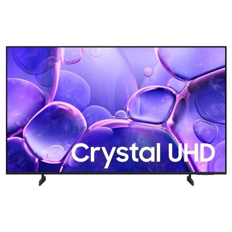 SAMSUNG UE55U8072FUXXH 4K,UHD SMART LED Televizor
