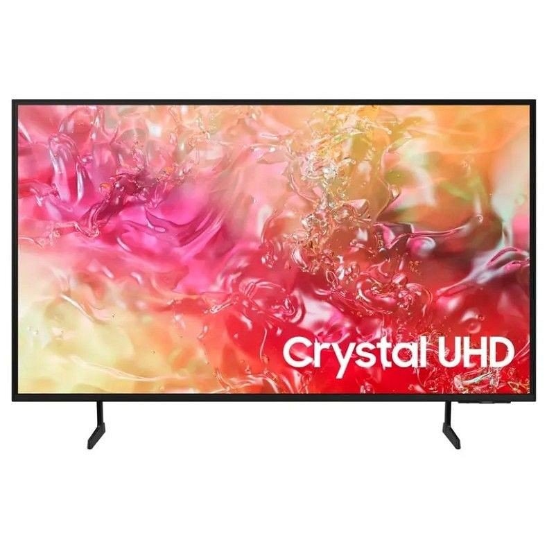 SAMSUNG UE50DU7172UXXH 4K,UHD SMART LED Televizor