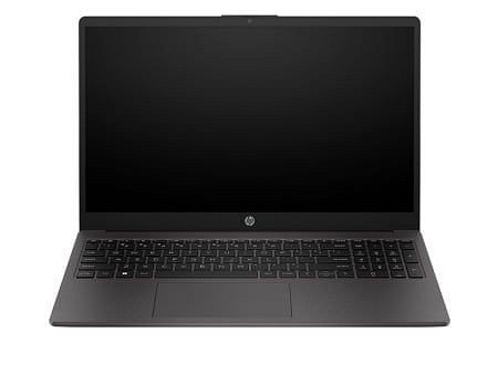 HP 255 G10 15.6FHD RYZEN 3 7330U 16GB 512GB Laptop