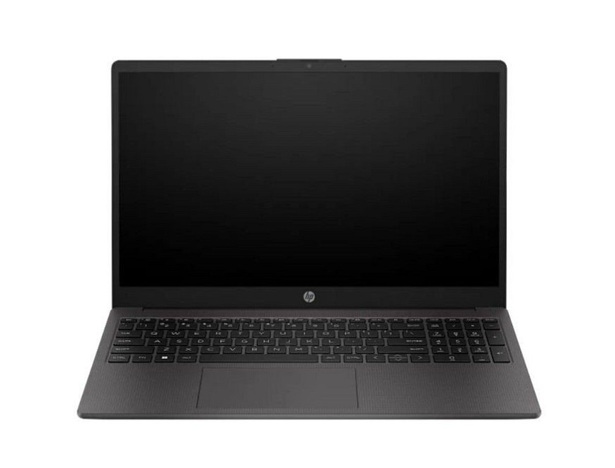 HP 255 G10 15.6 FHD AG RYZEN 5 7530U 16GB 1TB Laptop
