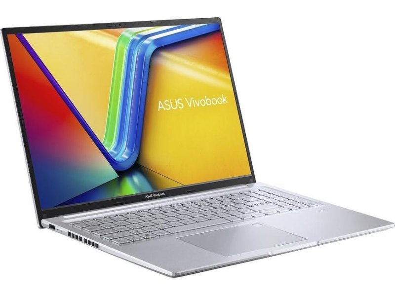 ASUS X1605VA-MB1531 (16" WUXGA, i5-1334U, 16GB, SSD 512GB)