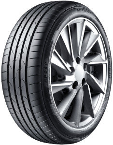 Aptany RP062 205/55 R16 91W