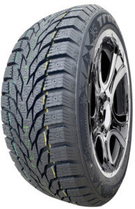 Rotalla Setula W Race S500 205/55 R16 94T XL, Nordic compound