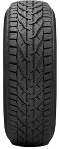 Sebring Snow 205/55 R16 91H