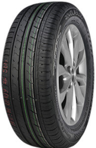 Royal Black Performance 225/55 R16 99W XL