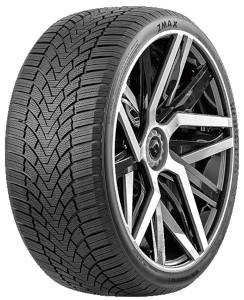 Zmax WinterHawke I 195/55 R16 91H XL
