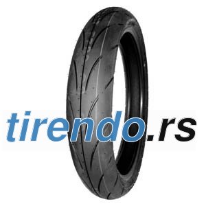 Shinko SR780 110/70-17 TL 58H prednji točak