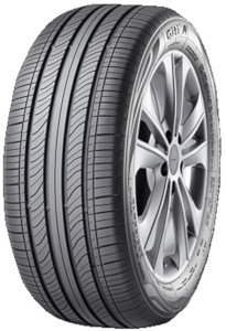 Giti Comfort F22 205/55 R17 91V