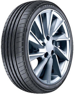 Kormoran Stud2 205/50 R17 93T XL, stavljenji spike-ovi