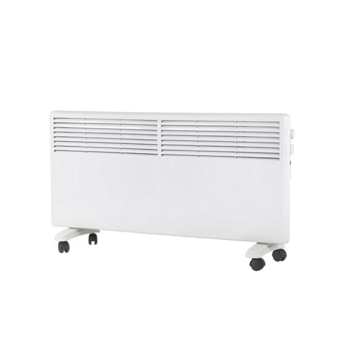 PANELNA GREJALICA FS-826