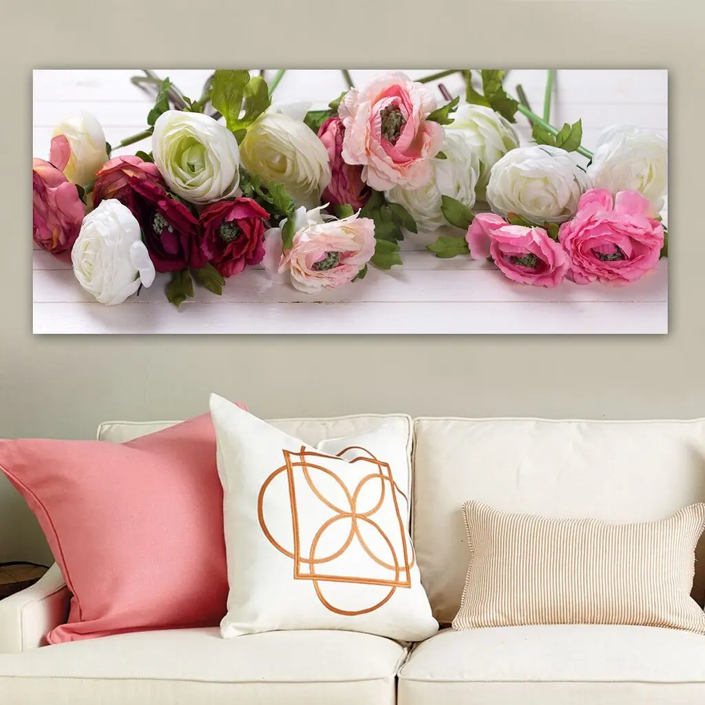 Wallity Slika YTY977100_50120, 50x120 cm