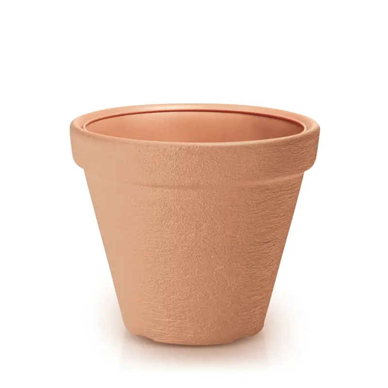 Prosperplast Saksija Classic C46, Terakota