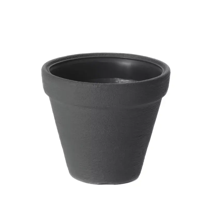 Prosperplast Saksija Classic C57, Antracit