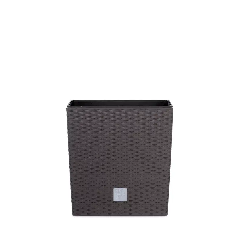 Prosperplast Saksija Rato Low S400L, Kafa