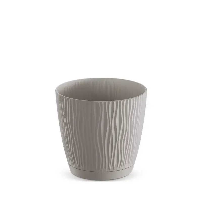 Prosperplast Saksija Sandy P Y290P, Moka
