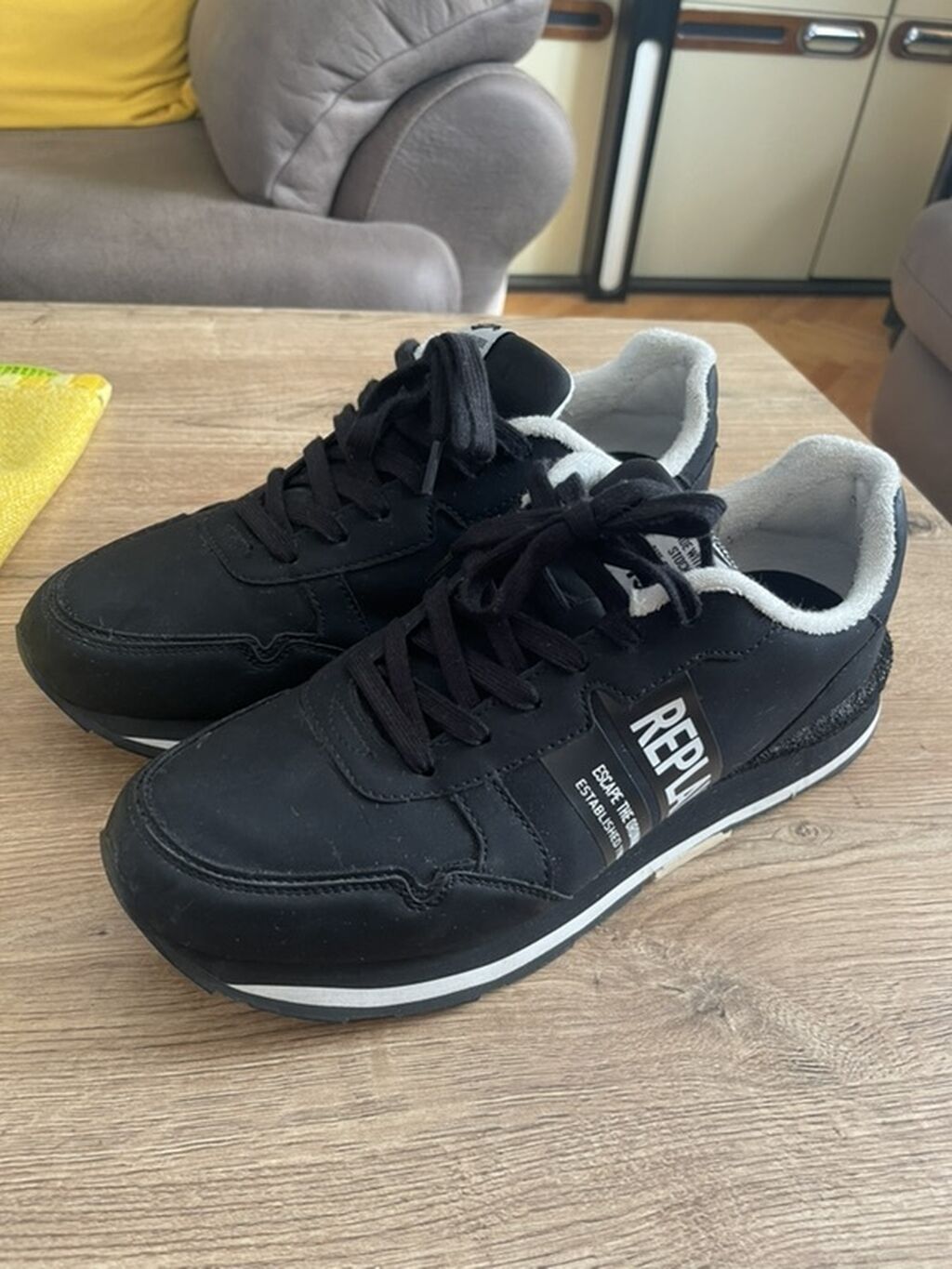 Patike, Replay, veličina - 45