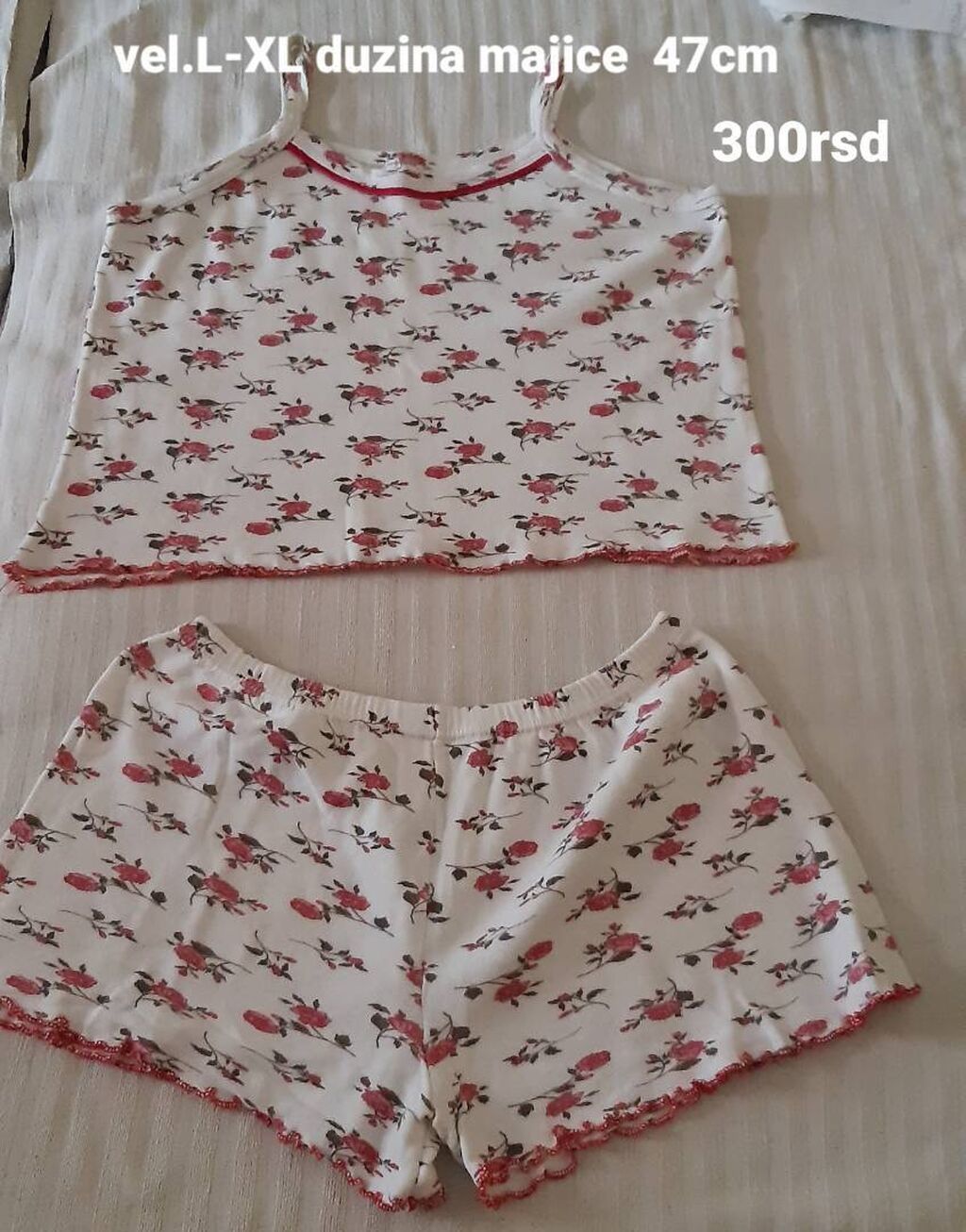L