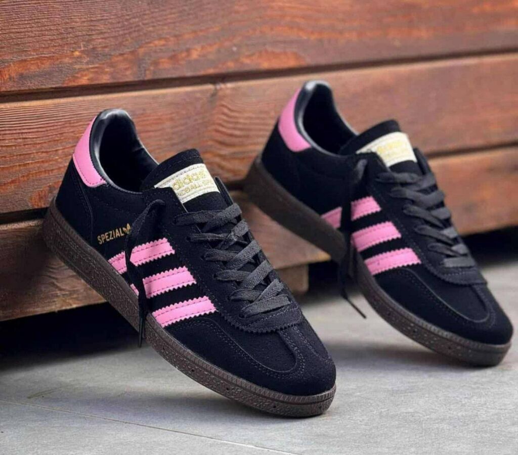 Adidas spezial 36 do 44, zavisi od boje 4000
