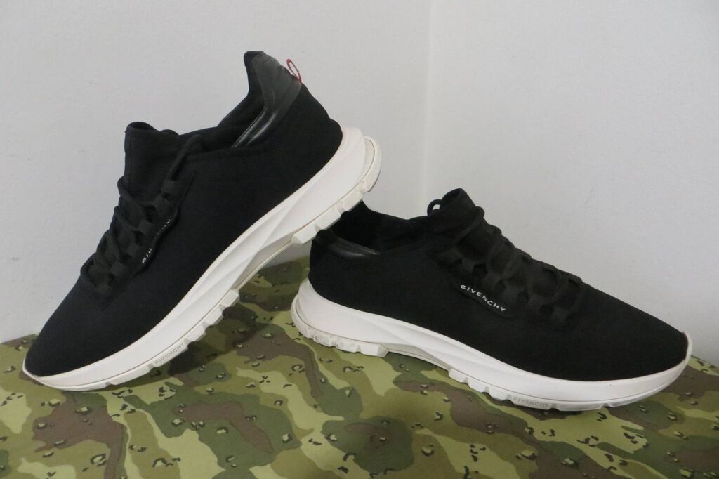 Patike, Givenchy, veličina - 46