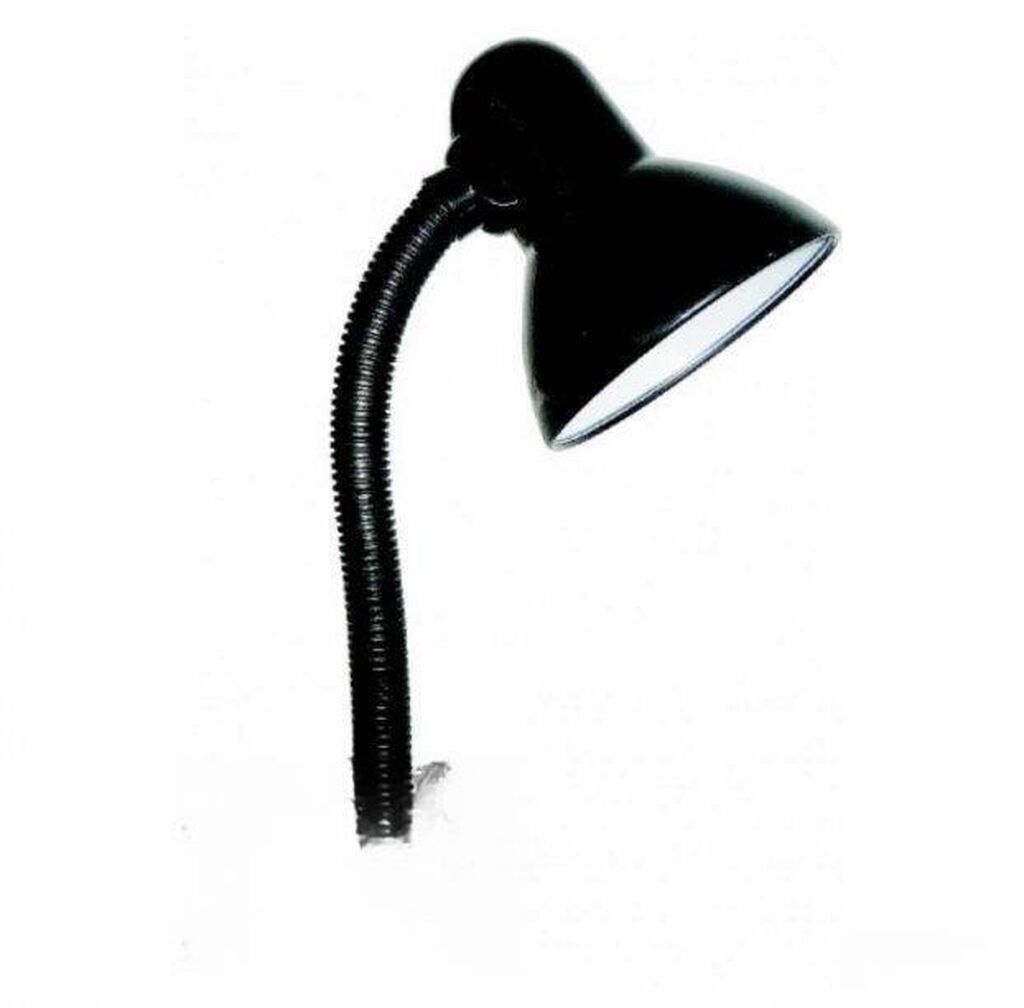 Šifra:1019 Brend: MITEA Lighting Barkod: Osnovno pakovanje:1.00 kom