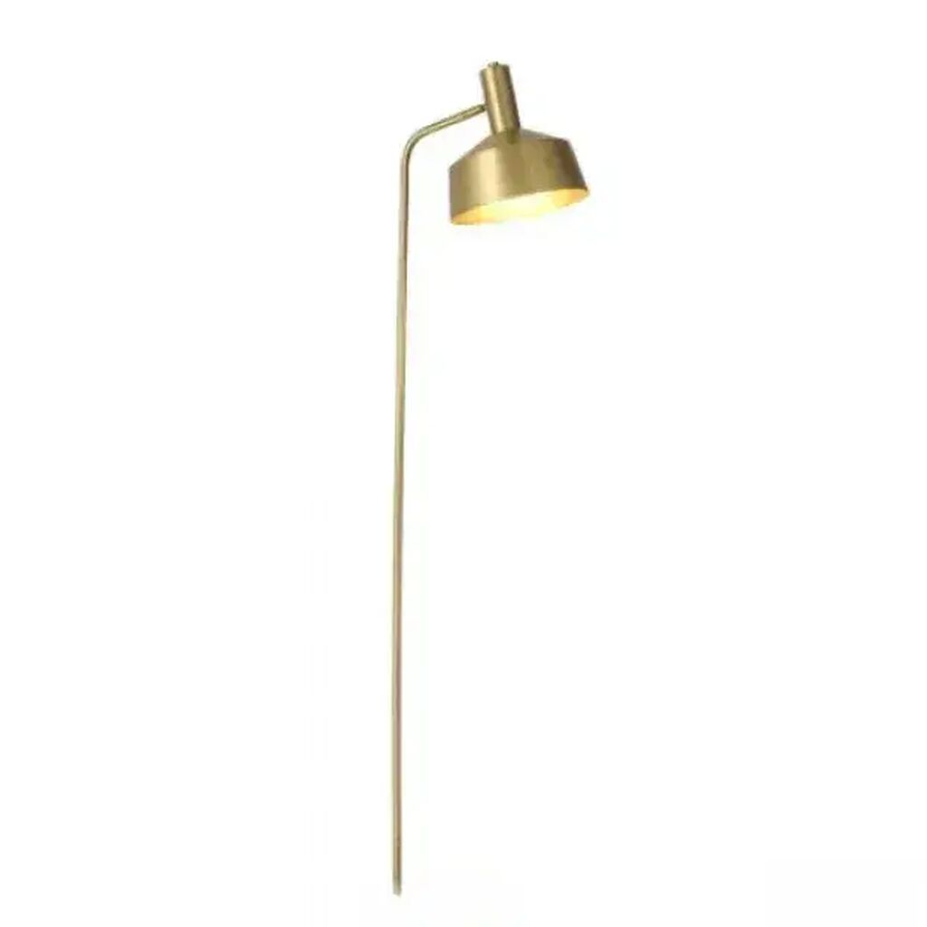 Šifra artikla: 2220Brend: MITEA LightingArtikal: Podna lampaTip grla