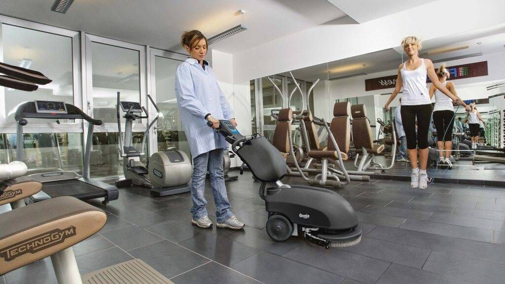 TASK je kompanija iz Beograda sa 40 godina iskustva u oblasti