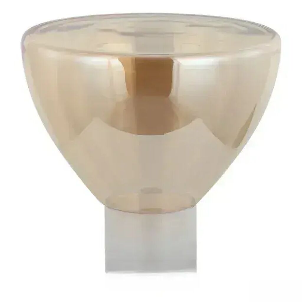 Stona lampa, Novo