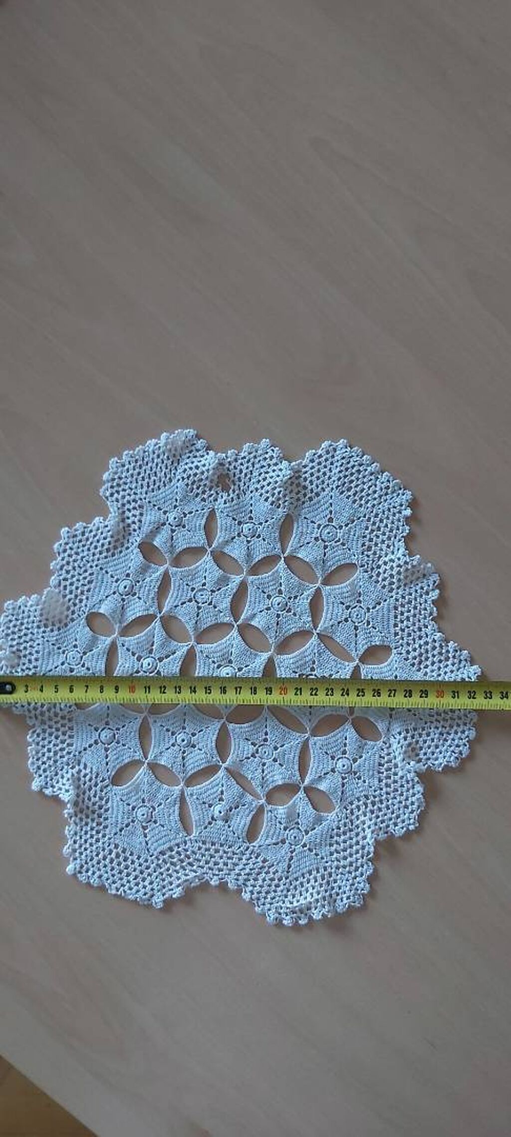 Upotrebljenо, Pokupiti na licu mesta, O trošku kupca