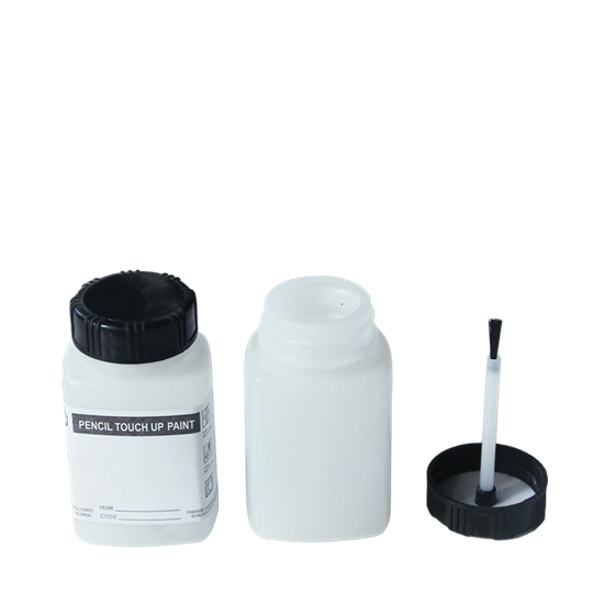 SILCO TOUCHUP KOREKTOR PO KODU BOJE SA LAKOM / 50ML